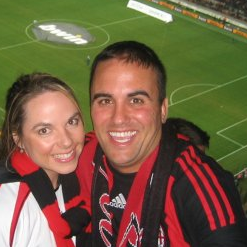 Juventus or Real Madrid? Champions League Final Preview & Prediction