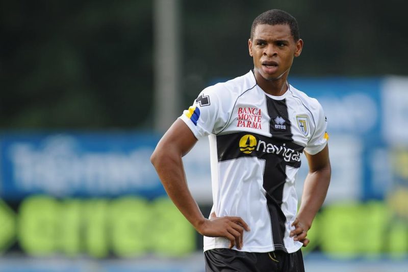 Nwankwo Obiora On Learning From Rafa Benitez And Winning AFCON With Nigeria