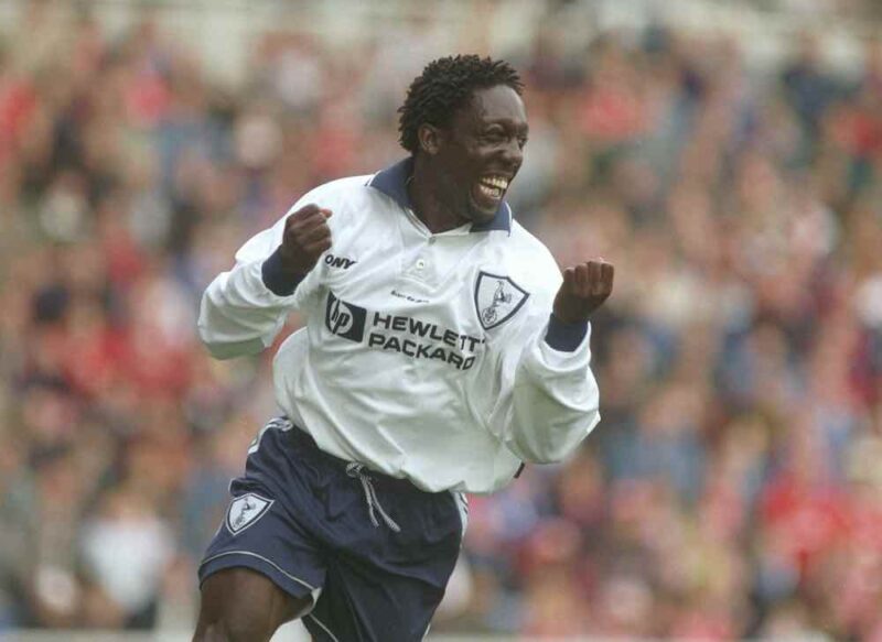 Ruel Fox Looks Back On His Transfer From Norwich To Newcastle ...