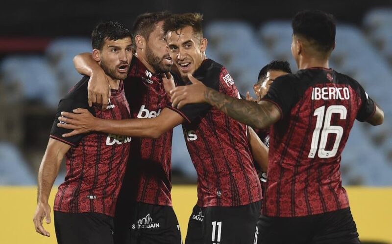 World Football Index - A World Soccer Website