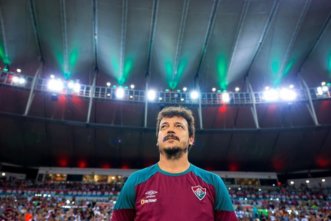 World Football Index - A World Soccer Website