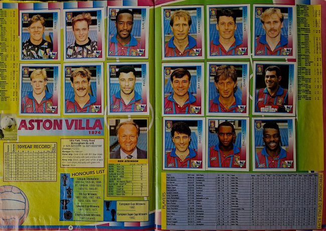 Shaun Teale On Going From Non-League To Achieving Wembley Success With ...