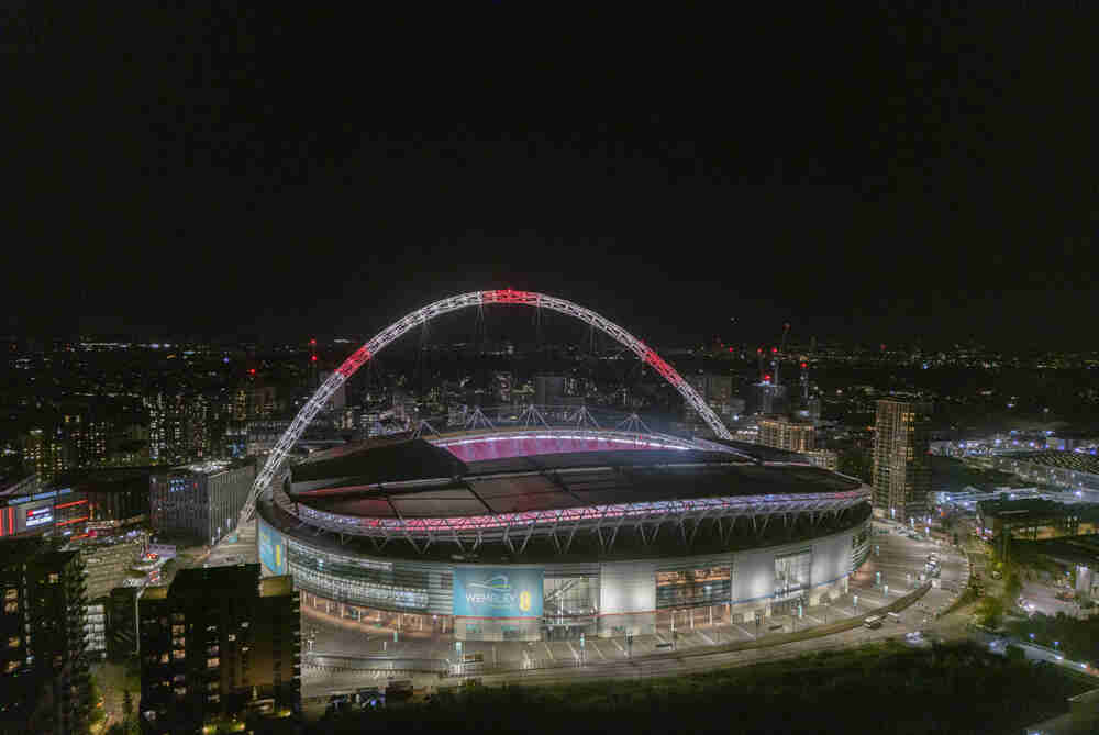 EURO 2028 Qualifiers Kick Off: Early Predictions and Surprises