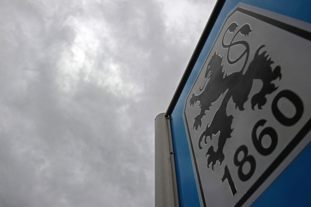 1860 Munich Investor Conflict Spells License Trouble And Relegation To ...